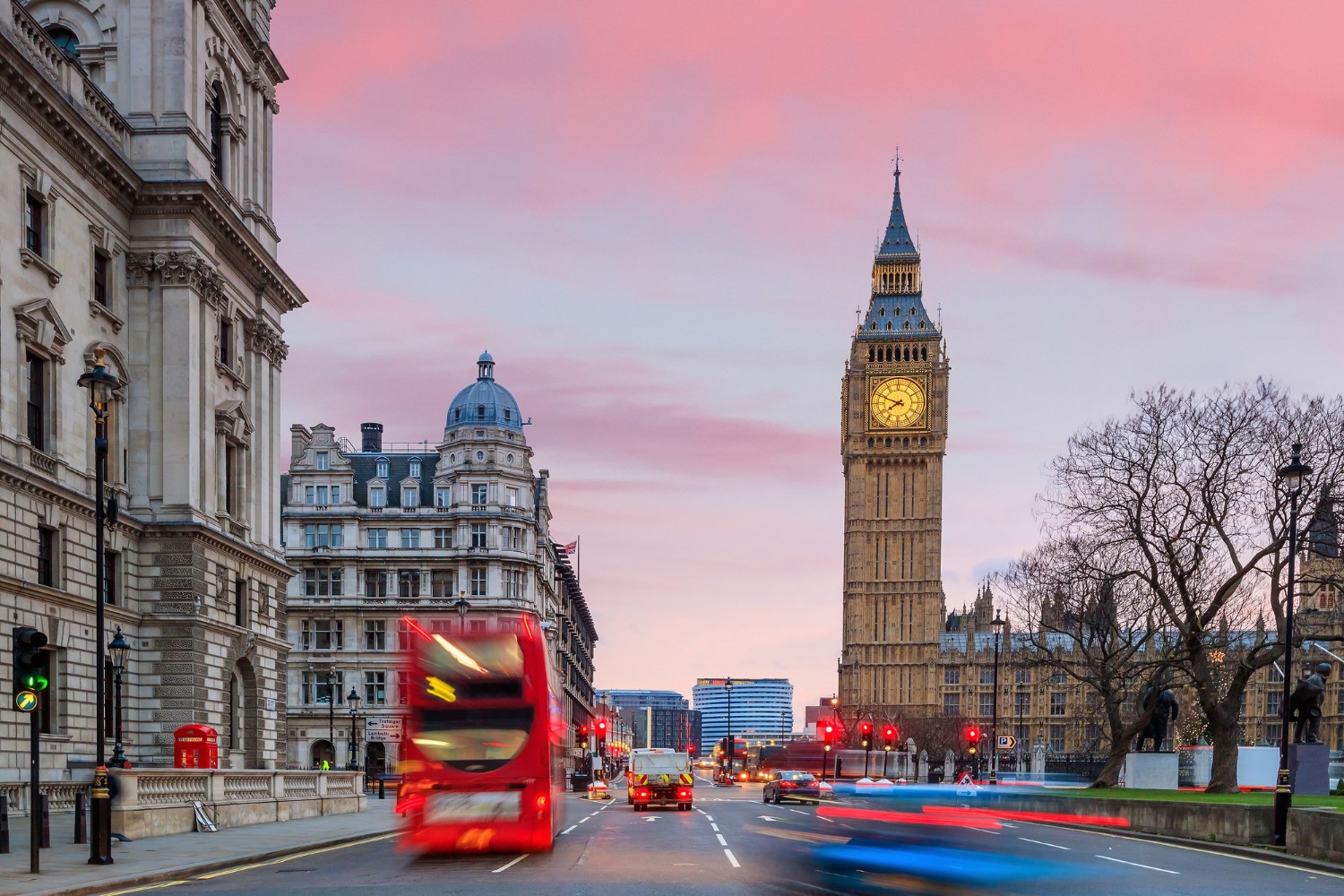 Understanding UK GAAP An Overview Of Generally Accepted Accounting