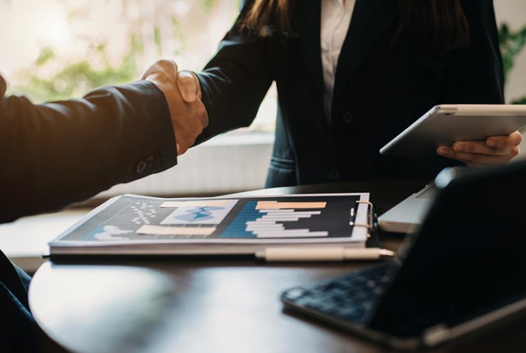 Avoid Running Into Style Issues With Your FCA iXBRL Filings