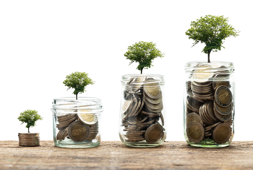 IFPR Reporting Mandate UK – A Q&A Article | Fin-X Solutions