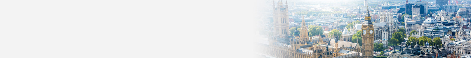 Fin-X Solutions - iXBRL Tagging and Conversion Services