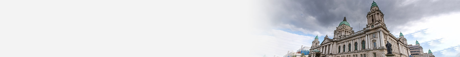 iXBRL Conversion Services for Revenue iXBRL Reporting