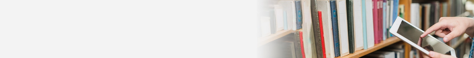 Ebooks - Fin-X Solutions