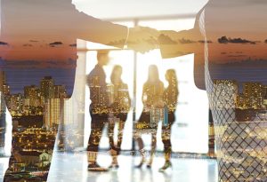 IRIS iDEAL for IFPR Reporting - Fin-X Solutions