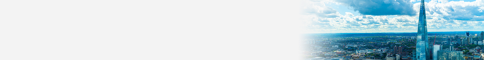 IRIS iDEAL for IFPR Reporting - Fin-X Solutions